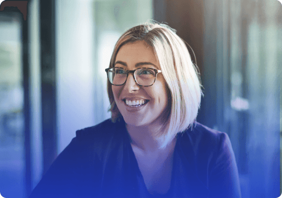 Showell: Award-winning Sales Enablement Software Product Overview