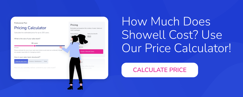Asking for the Sale: 7 Key Questions and Phrases for Successful Non ...