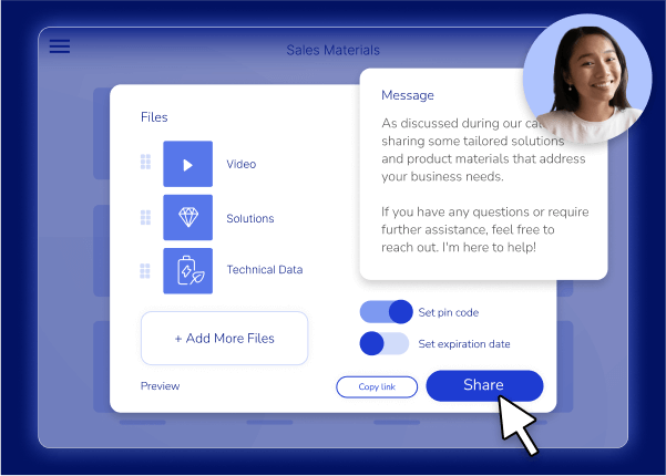 How To Share PowerPoint Presentations Online