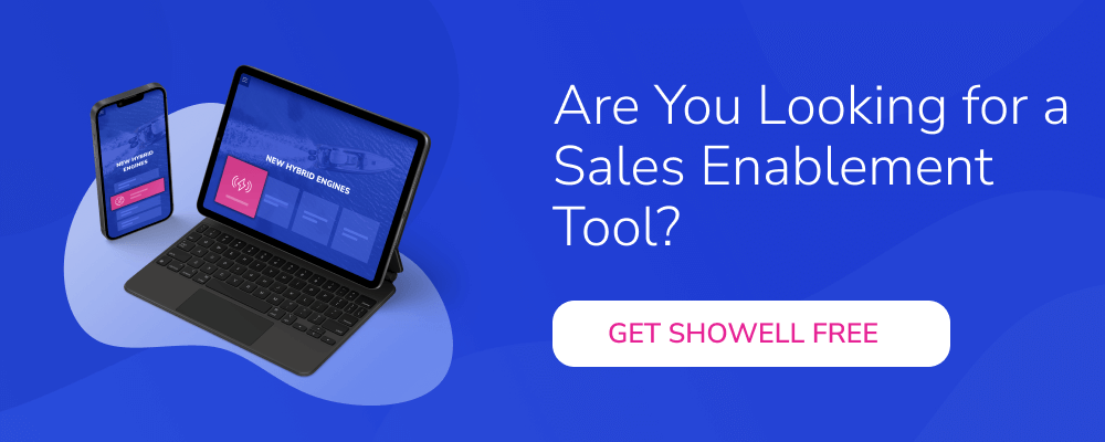 The Guide to Sharing PDF Files: Tips, Tools, and Best Practices