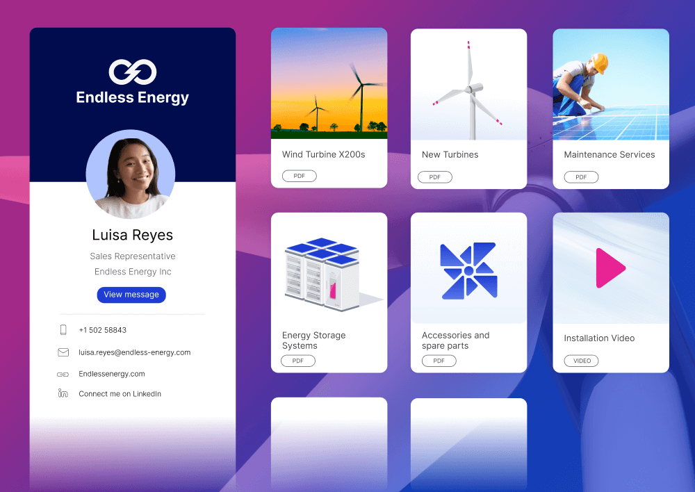 10 Benefits of Ready-Made Sales Software vs. Custom Development