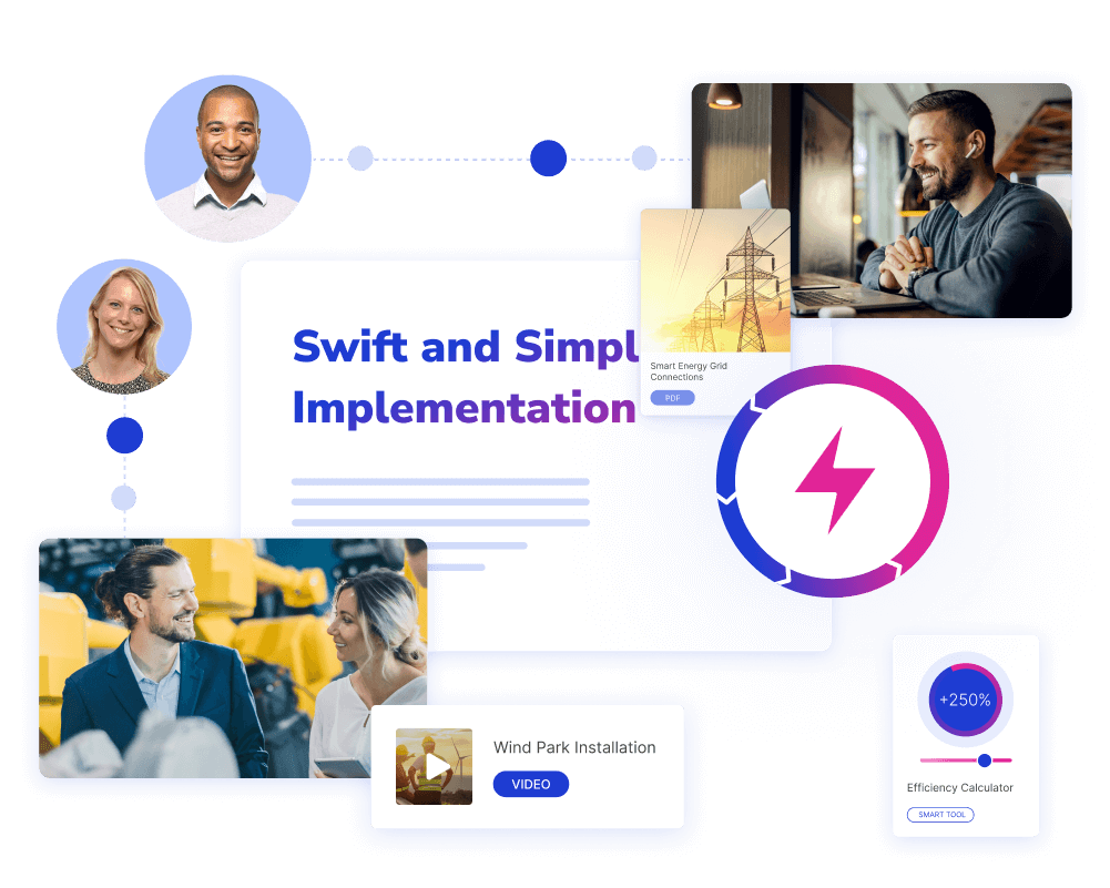 The Best Strategies for Channel Sales Enablement