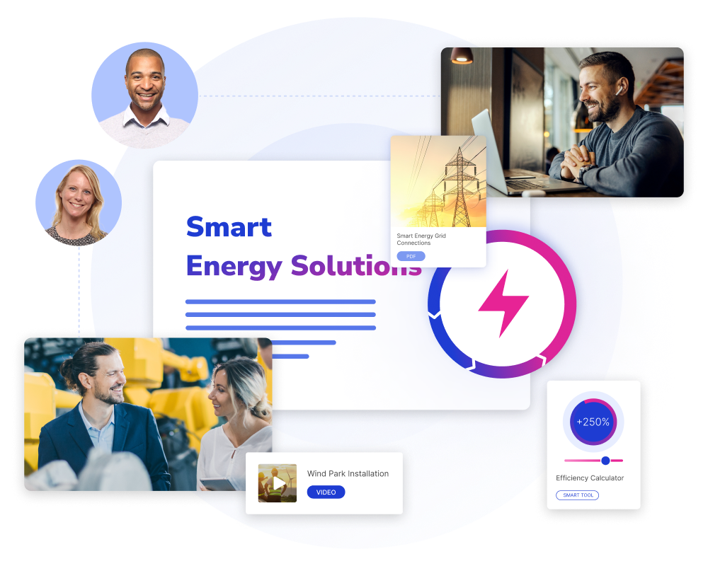 20 Key Sales Meeting Topics and How to Prioritize Them