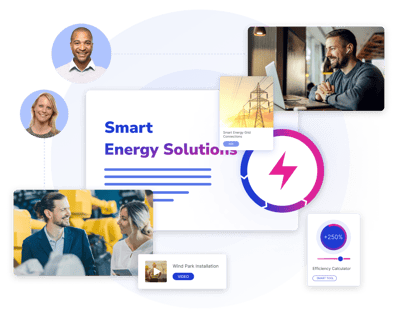 20 Key Sales Meeting Topics and How to Prioritize Them