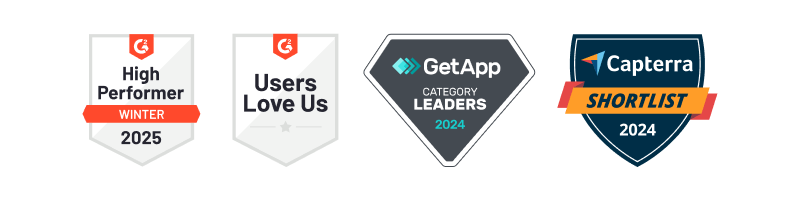 Transform Your Sales with the Best Sales App that Works with Mobile ...