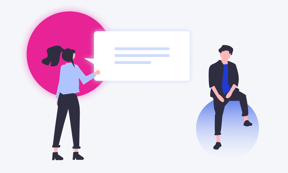 How To Interpret and Overcome Sales Resistance in Sales Conversations