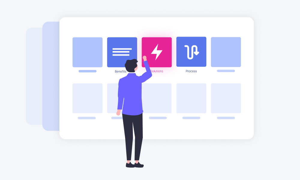 How to Create a Sales Enablement Plan