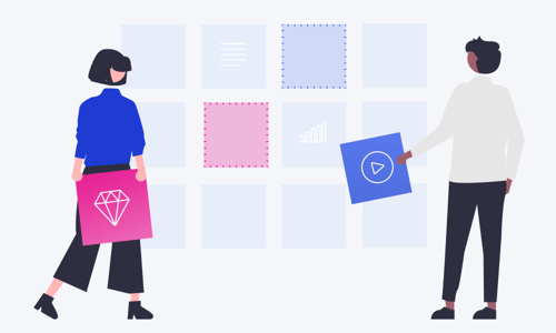 20 Key Sales Meeting Topics to Cover With Your Team and How To ...