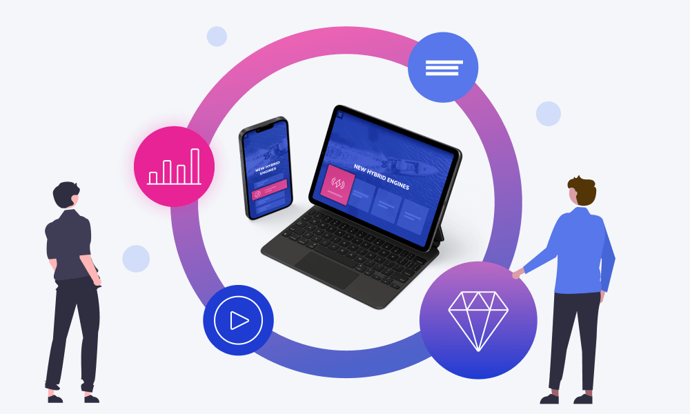 How to Set Realistic and Achievable Sales Targets: A Comprehensive Guide