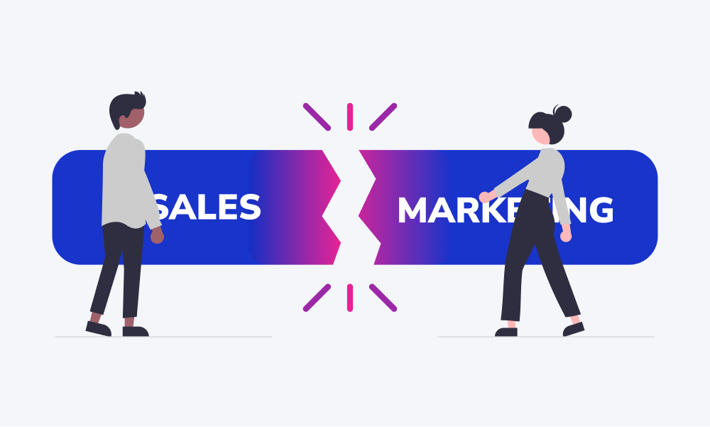 How to Create a Sales Enablement Plan