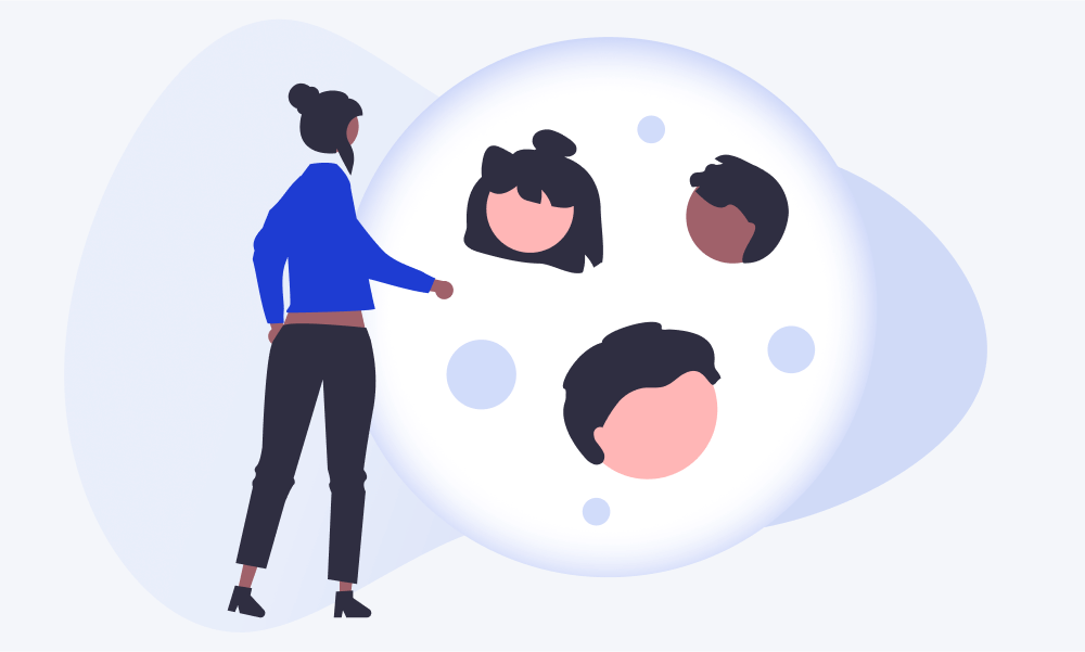 7 Key Elements of How to Prepare for a Successful Sales Call