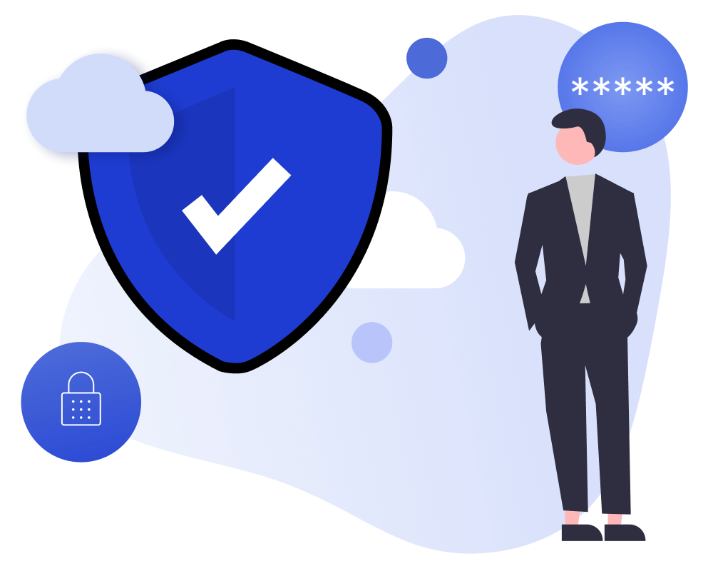 How to Securely Share Files: Best Practices and Tips for Keeping Your ...