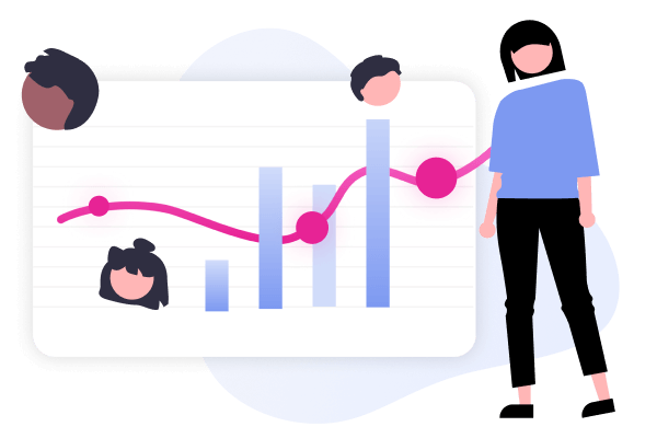 Fixing Sales Performance Issues: A Guide to Sales Process Optimization