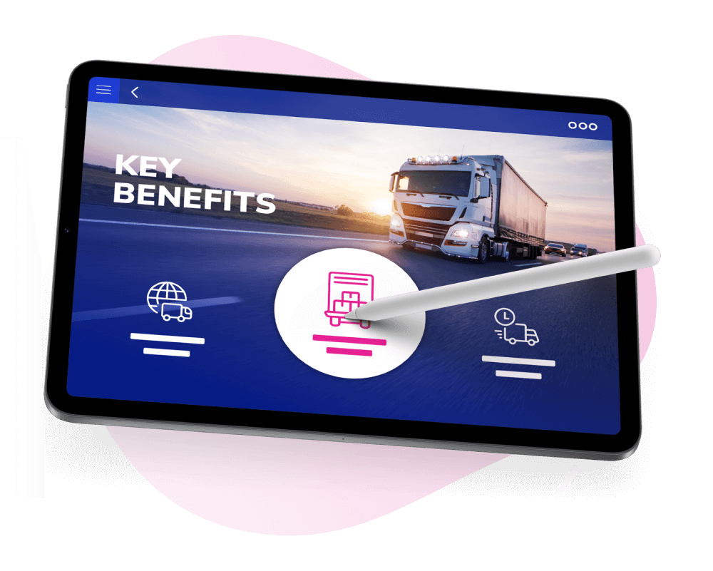 9 Steps For An Effective Sales Presentation + 6 Examples