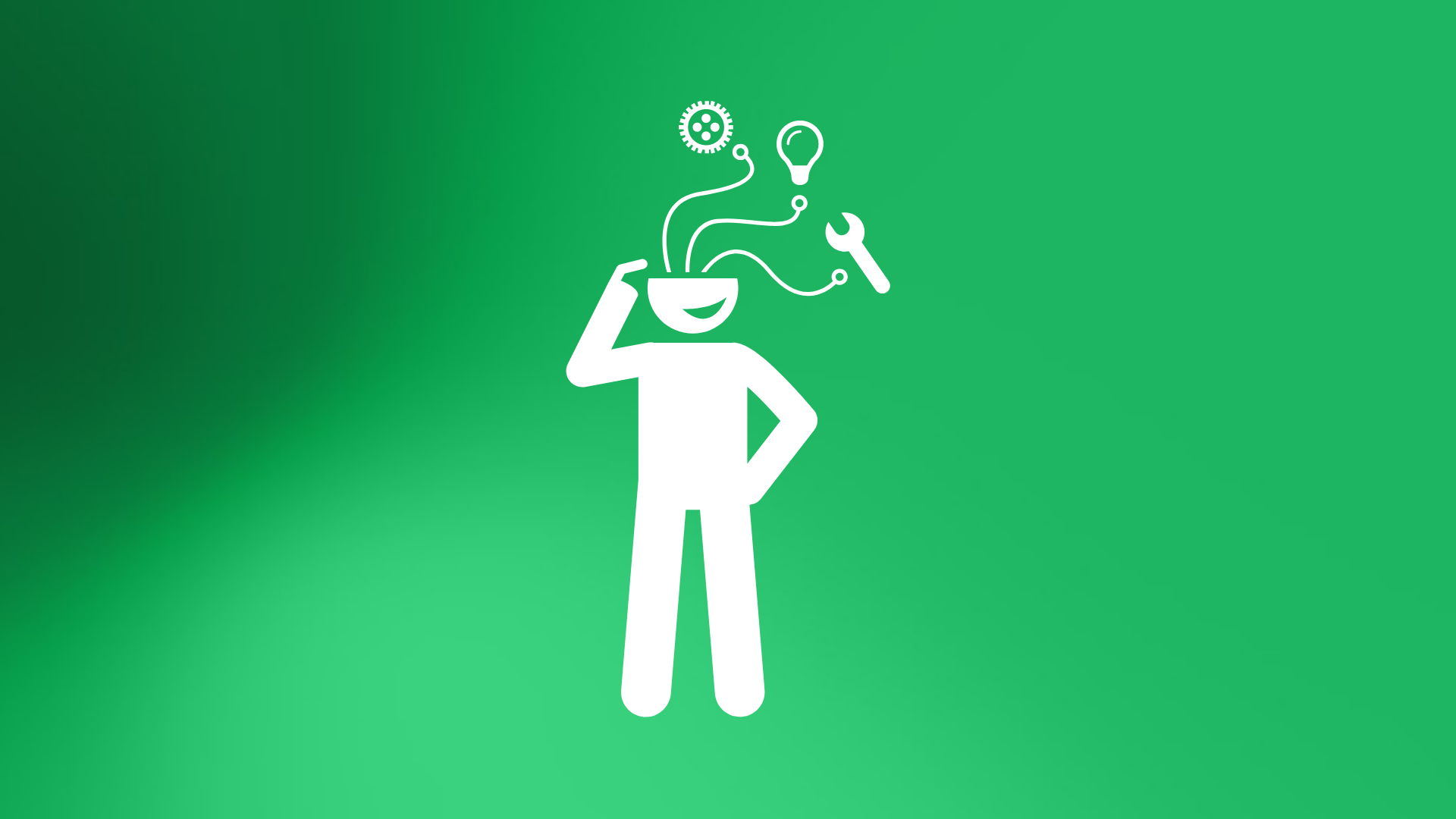 What are common B2B sales problems and how to fix them?