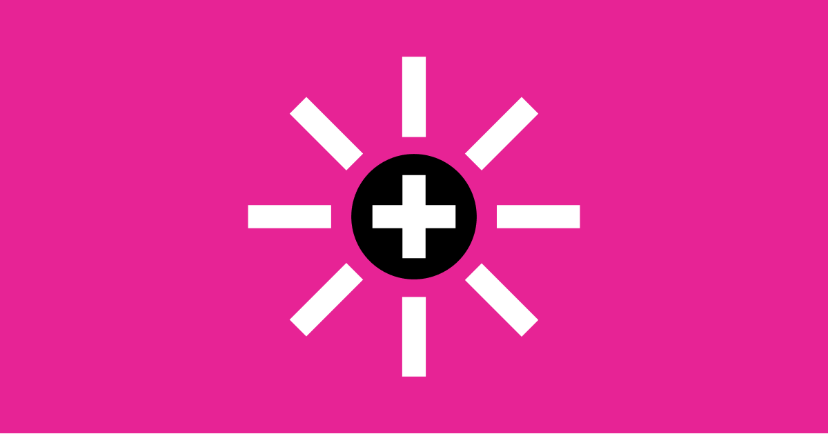 9 Steps For An Effective Sales Presentation + 6 Examples