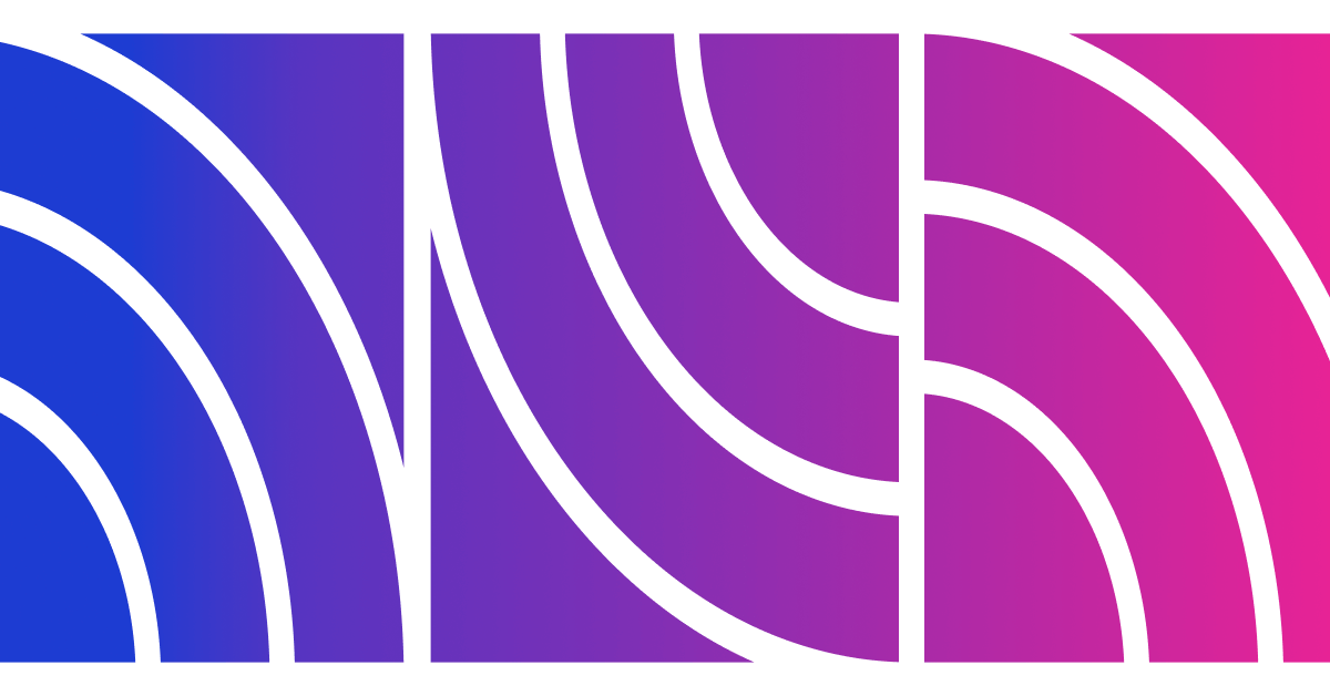 20 Key Sales Meeting Topics and How to Prioritize Them