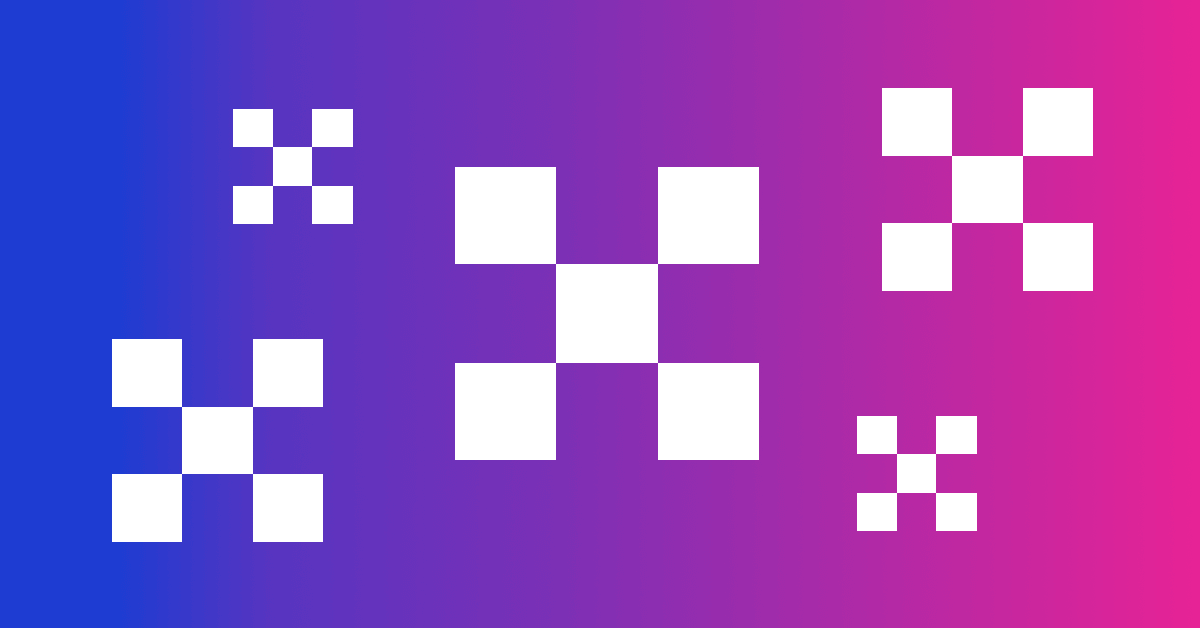 The Ultimate Guide: Top 25 Sales Discovery Questions