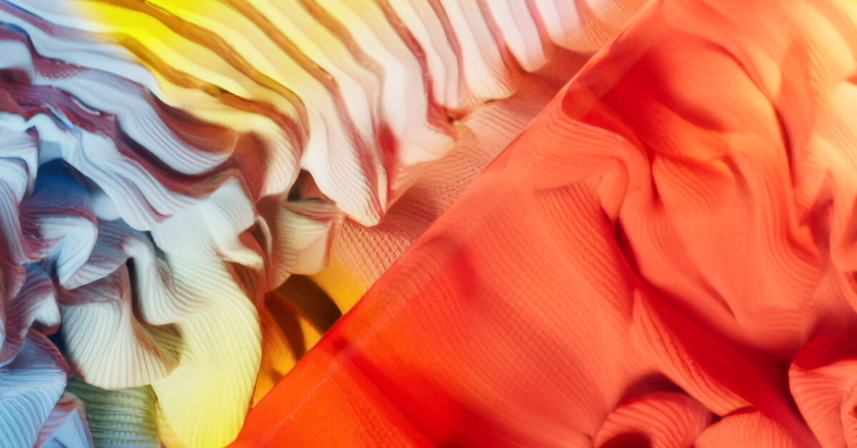 How To Create A Link To Share Photos